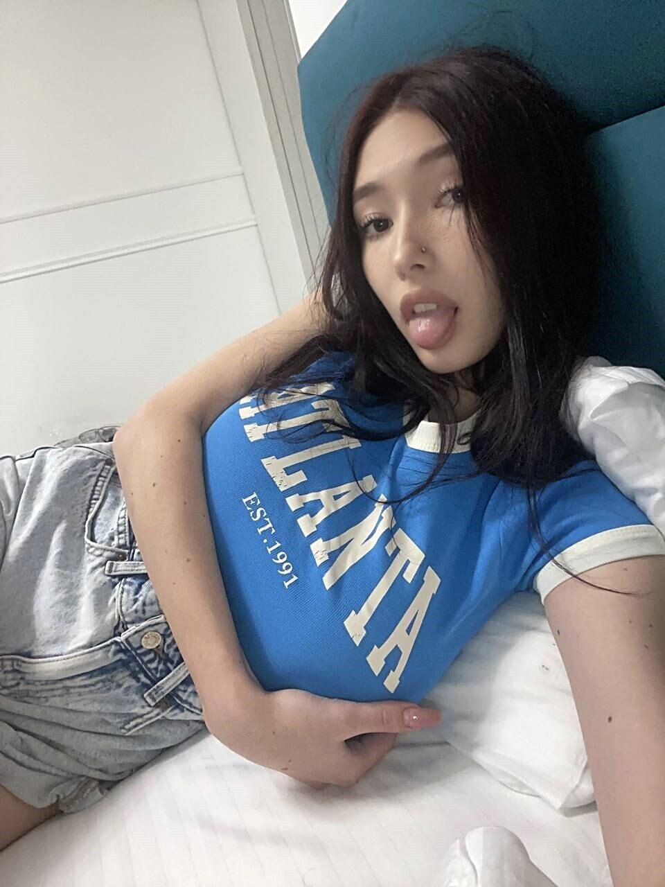 daisymayyxo Leaks 2025 | Thotstash