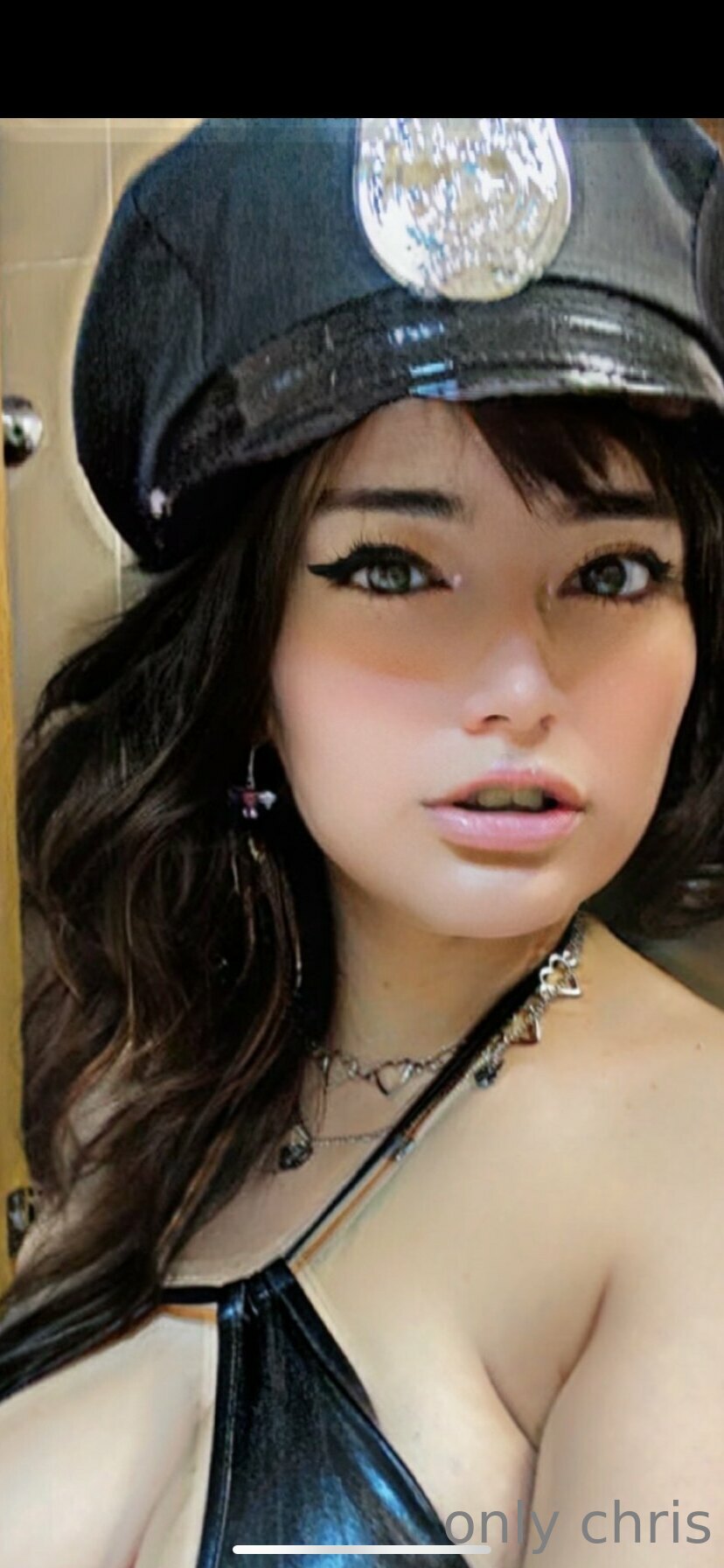 justchris98 Leaks 2025 | Thotstash